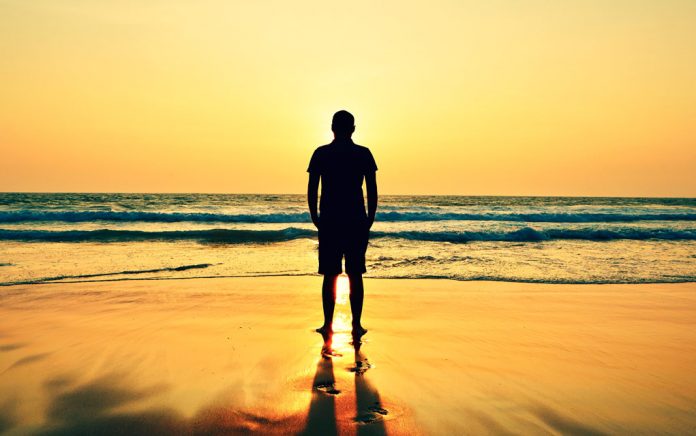 How to Deal With Intense Emotions | Happier Daily How to Deal With Intense Emotions | Happier Daily