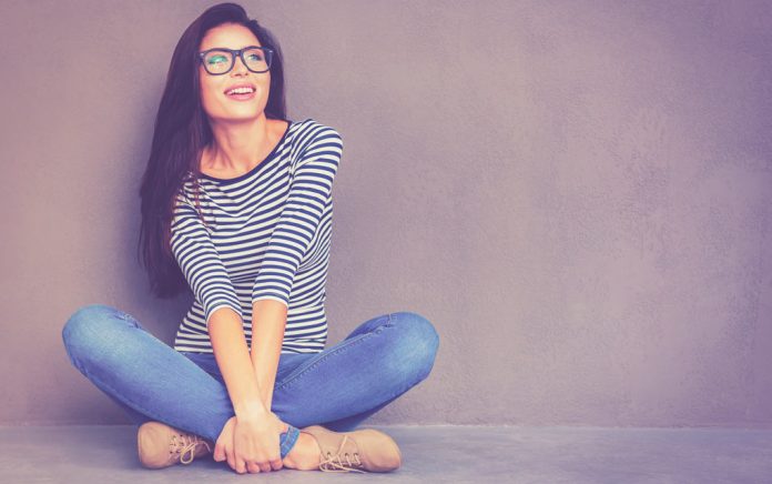 4 Signs You Need To Make a Life Change… | Happier Daily