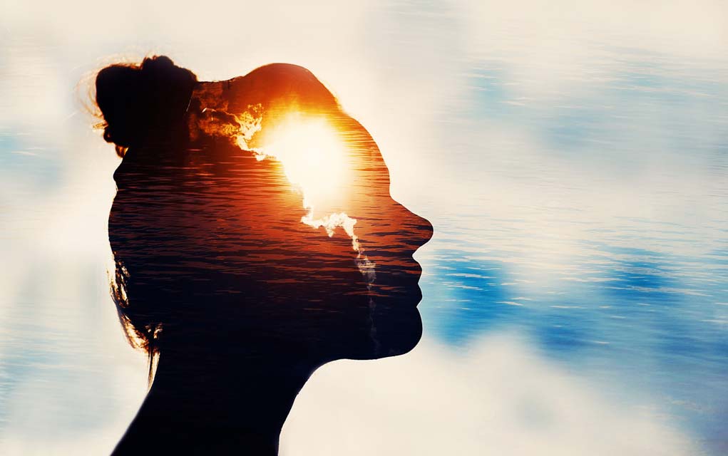 How To Find Your Inner Truth | Happier Daily